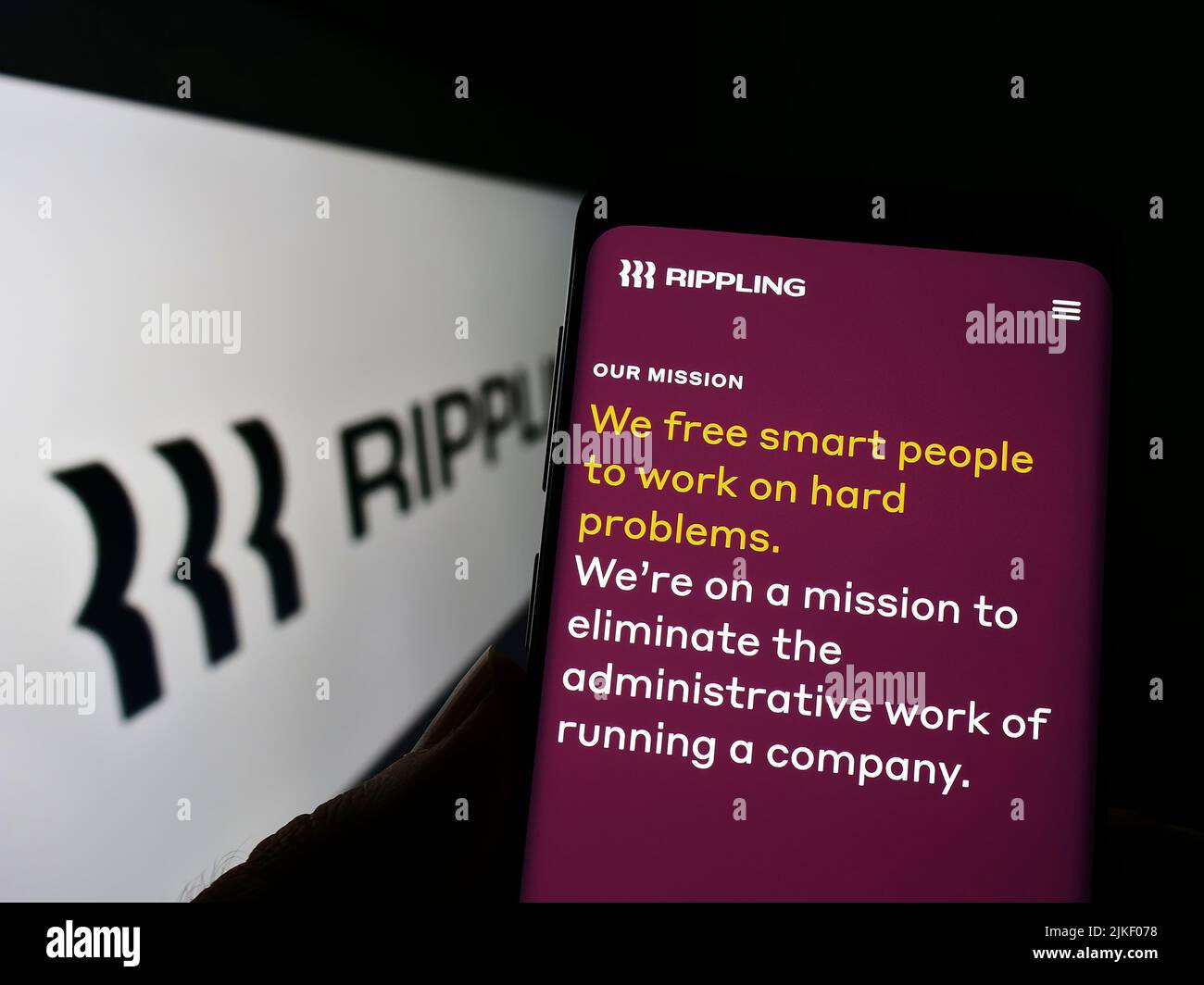 Software increspato immagini e fotografie stock ad alta risoluzione - Alamy