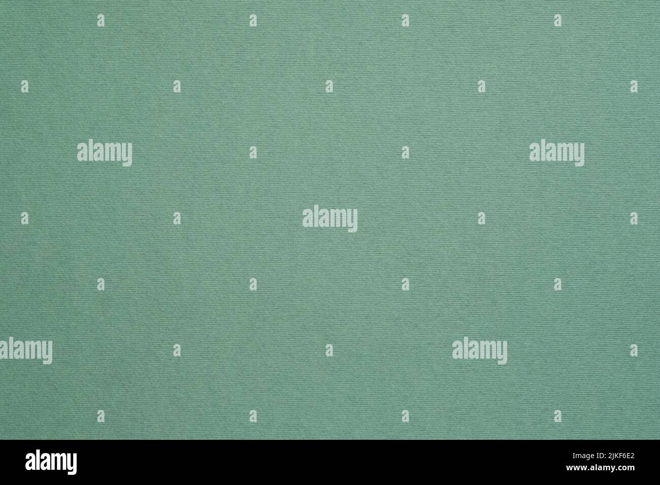 verde salvia scuro feltro texture astratto sfondo Foto stock - Alamy
