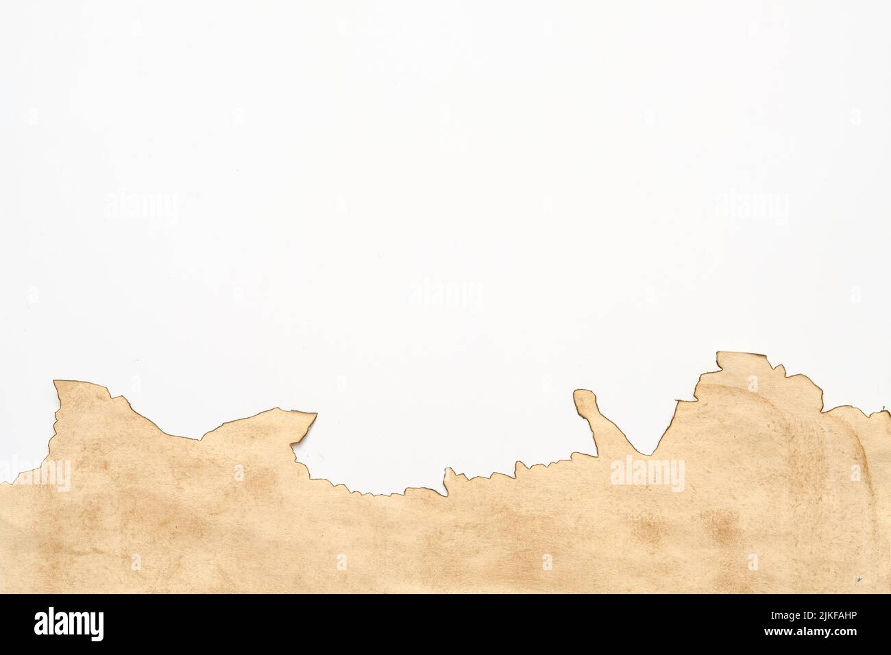 Carta pergamena beige immagini e fotografie stock ad alta risoluzione ...