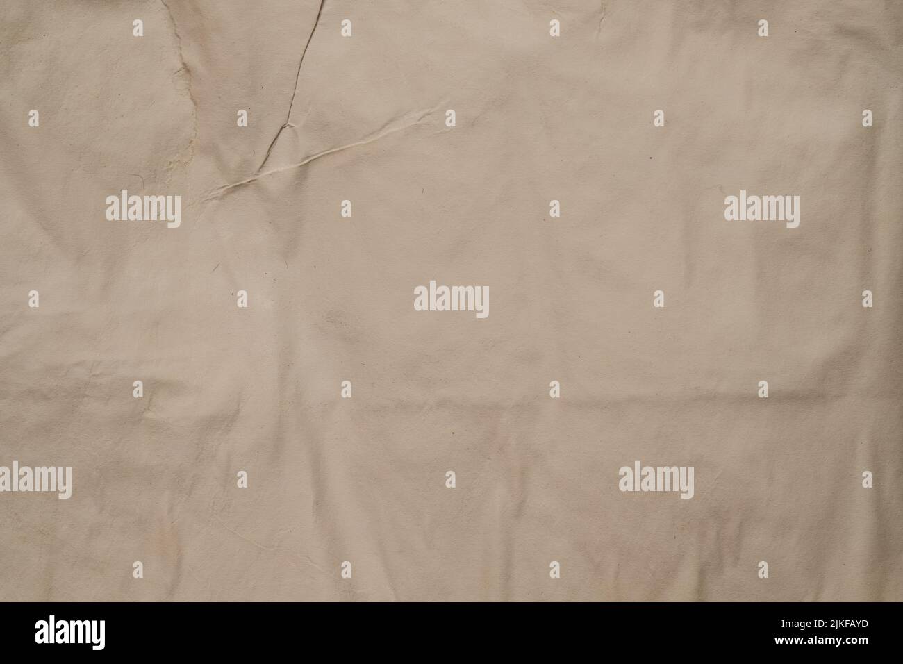 Intonaco umido immagini e fotografie stock ad alta risoluzione - Alamy