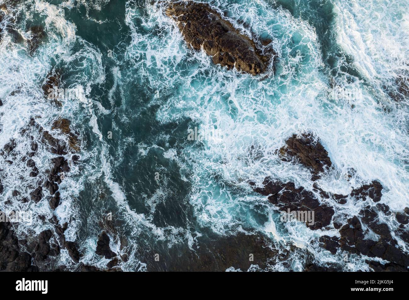 Lavare e soffiare immagini e fotografie stock ad alta risoluzione - Alamy