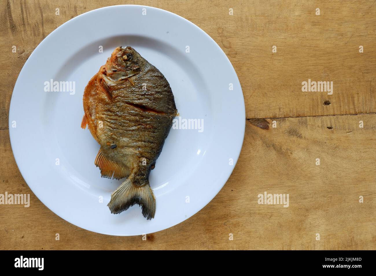 Pacific pomfret immagini e fotografie stock ad alta risoluzione - Alamy