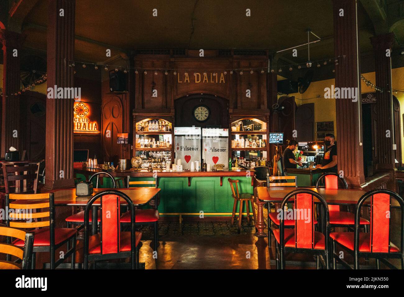 Barra di vernice immagini e fotografie stock ad alta risoluzione - Alamy