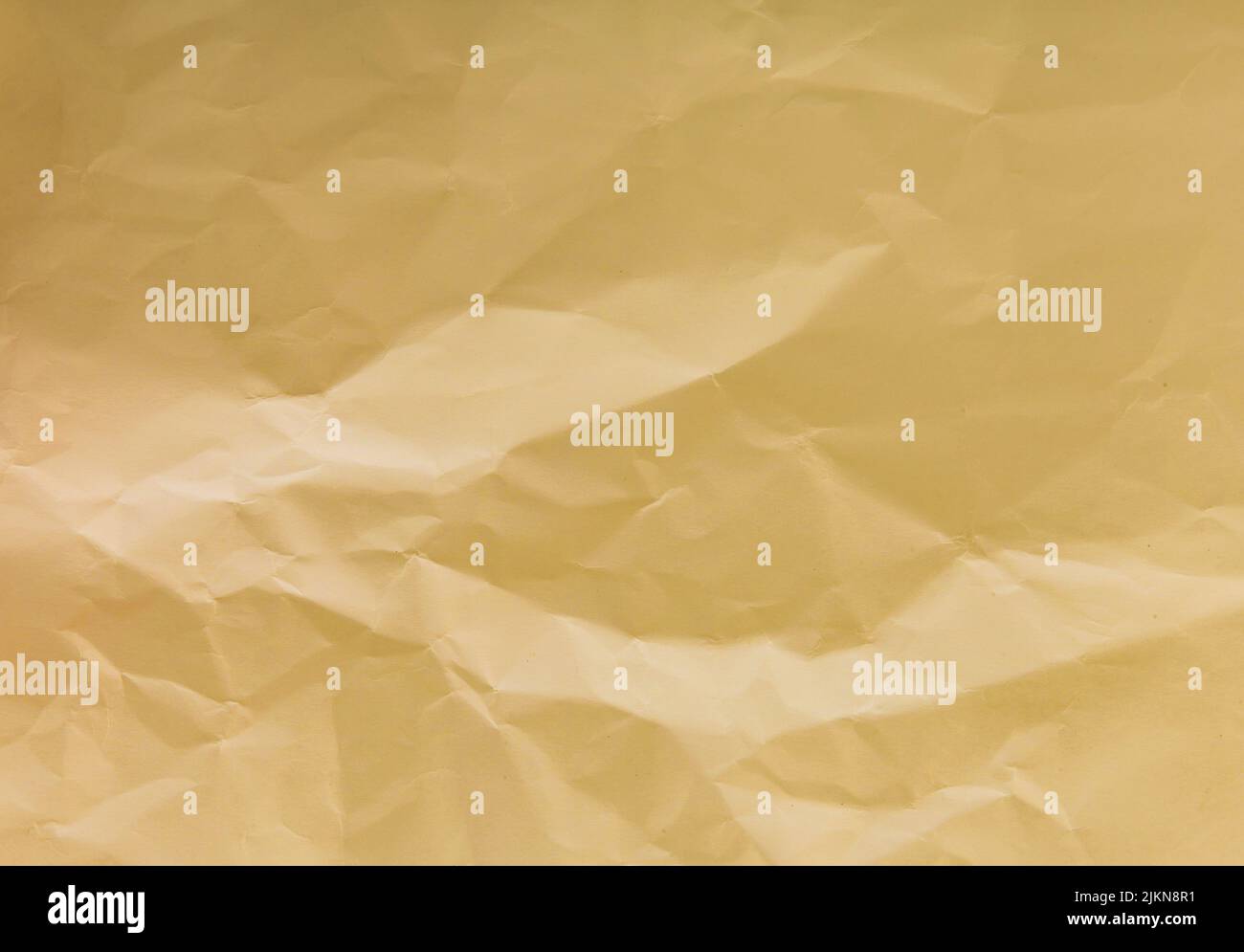 Carta ruvida stile antico immagini e fotografie stock ad alta ...