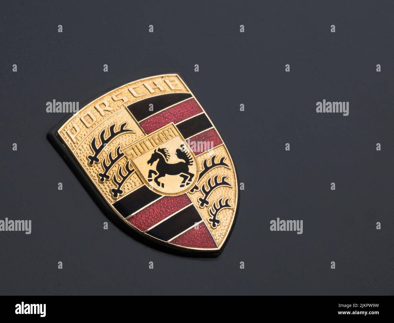 Porsche 928s immagini e fotografie stock ad alta risoluzione - Alamy