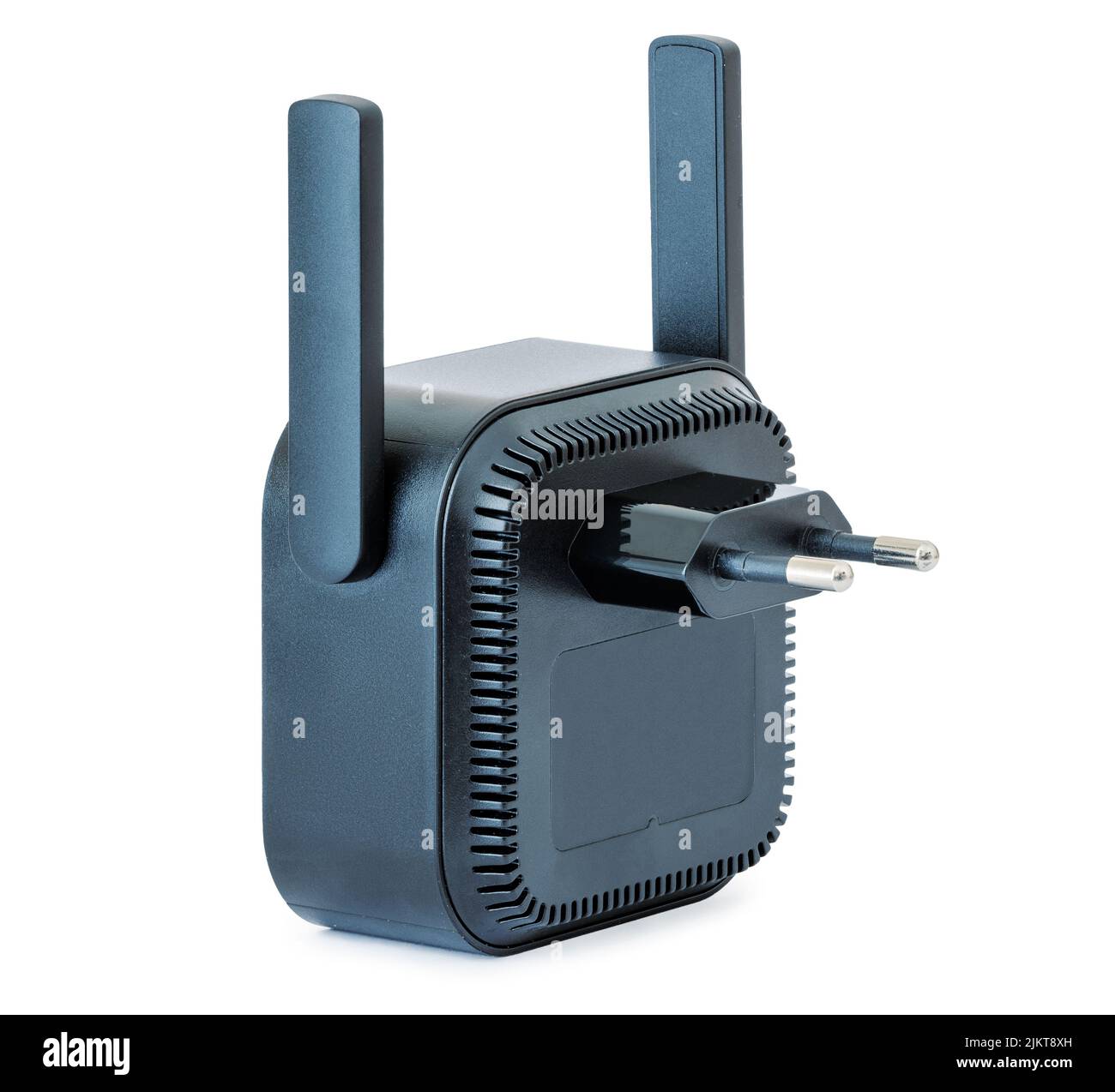 Router wireless ac Immagini senza sfondo e Foto Stock ritagliate - Alamy