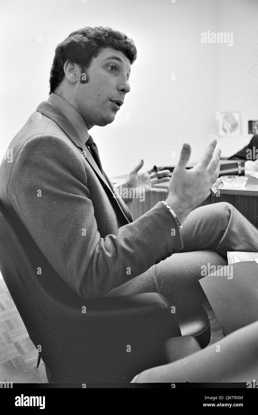 1968 foto immagini e fotografie stock ad alta risoluzione - Alamy