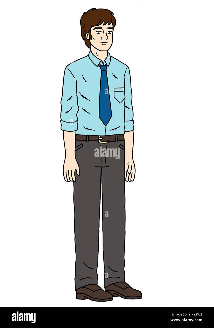 Segnare lilly immagini e fotografie stock ad alta risoluzione - Alamy