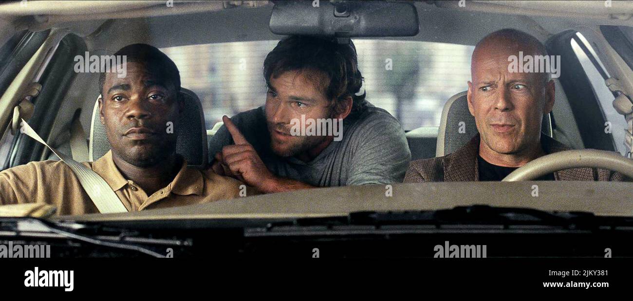 Morgan scott immagini e fotografie stock ad alta risoluzione - Alamy