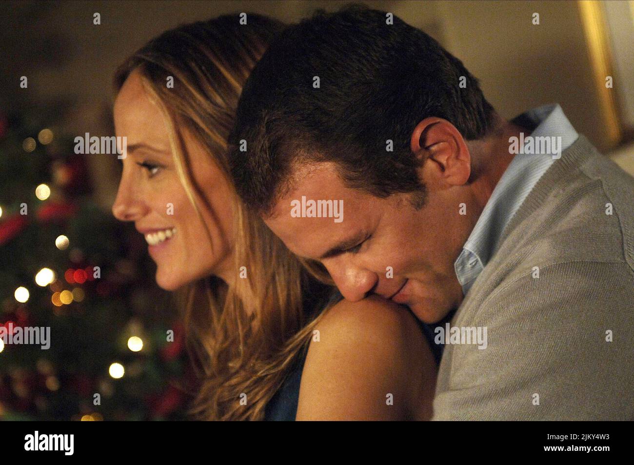 David cubitt immagini e fotografie stock ad alta risoluzione - Alamy