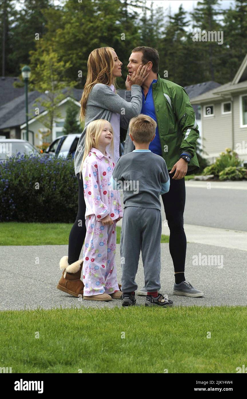 David cubitt immagini e fotografie stock ad alta risoluzione - Alamy