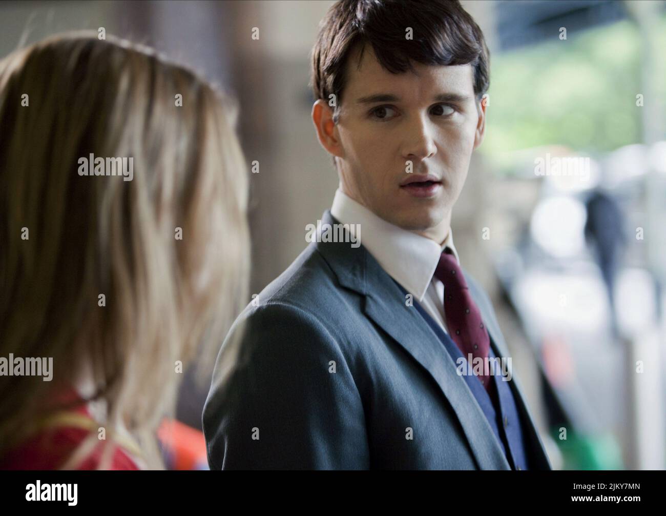 Leon ryan immagini e fotografie stock ad alta risoluzione - Alamy