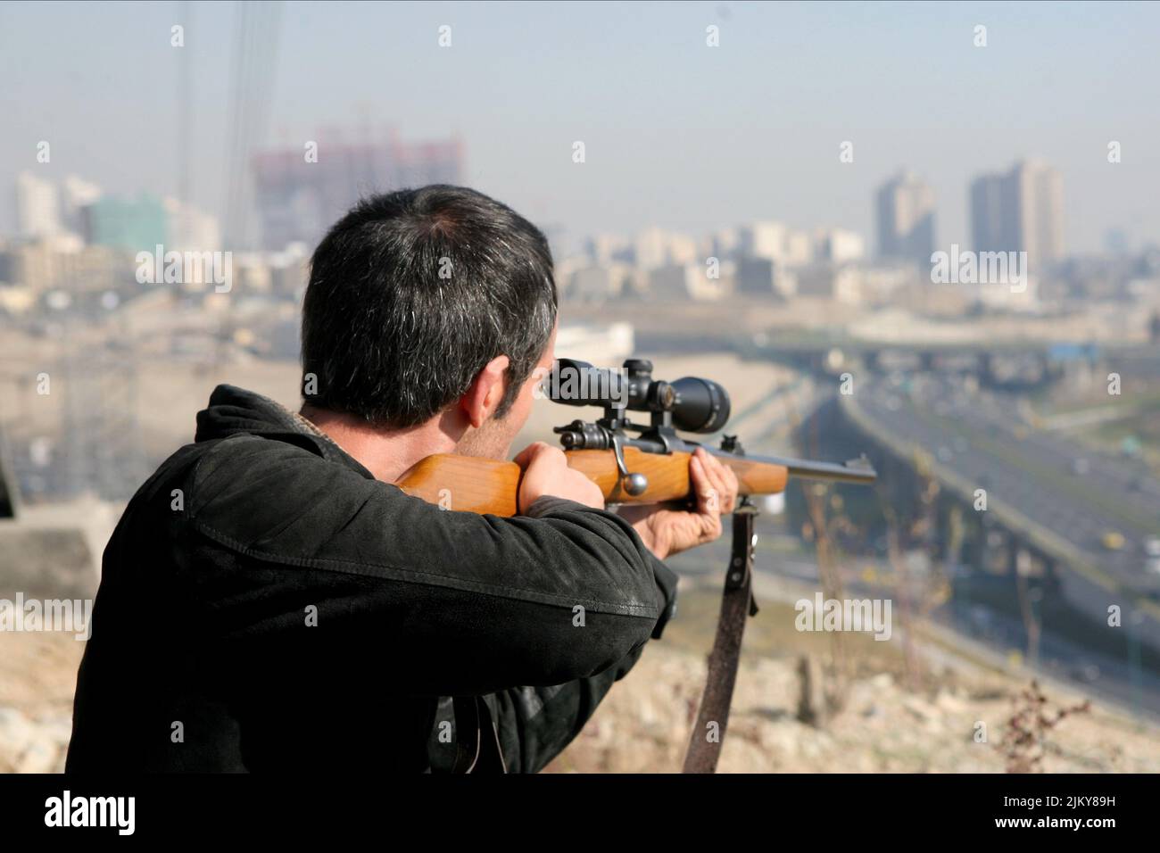 Rafi pitts immagini e fotografie stock ad alta risoluzione - Alamy