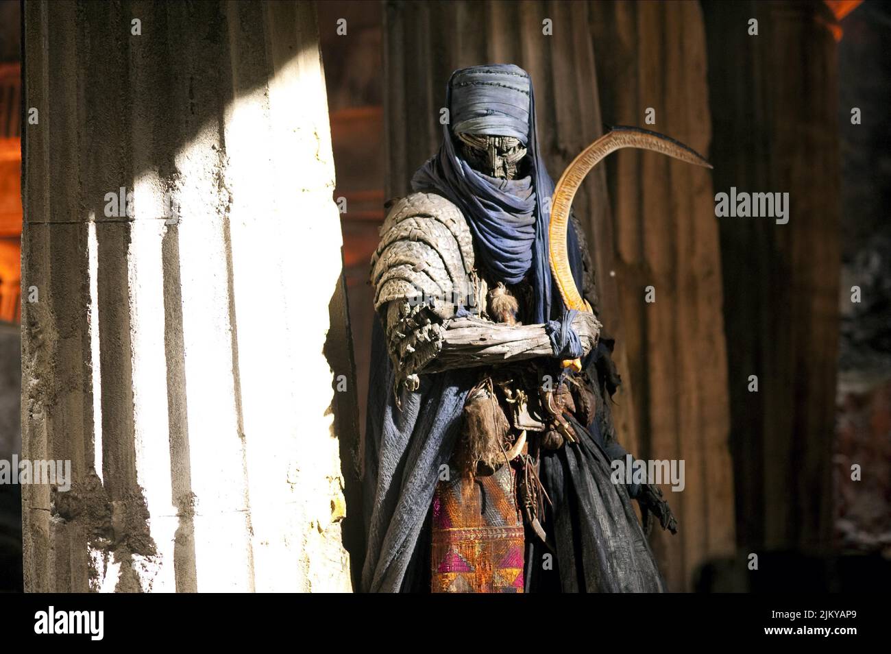 Ian whyte immagini e fotografie stock ad alta risoluzione - Alamy