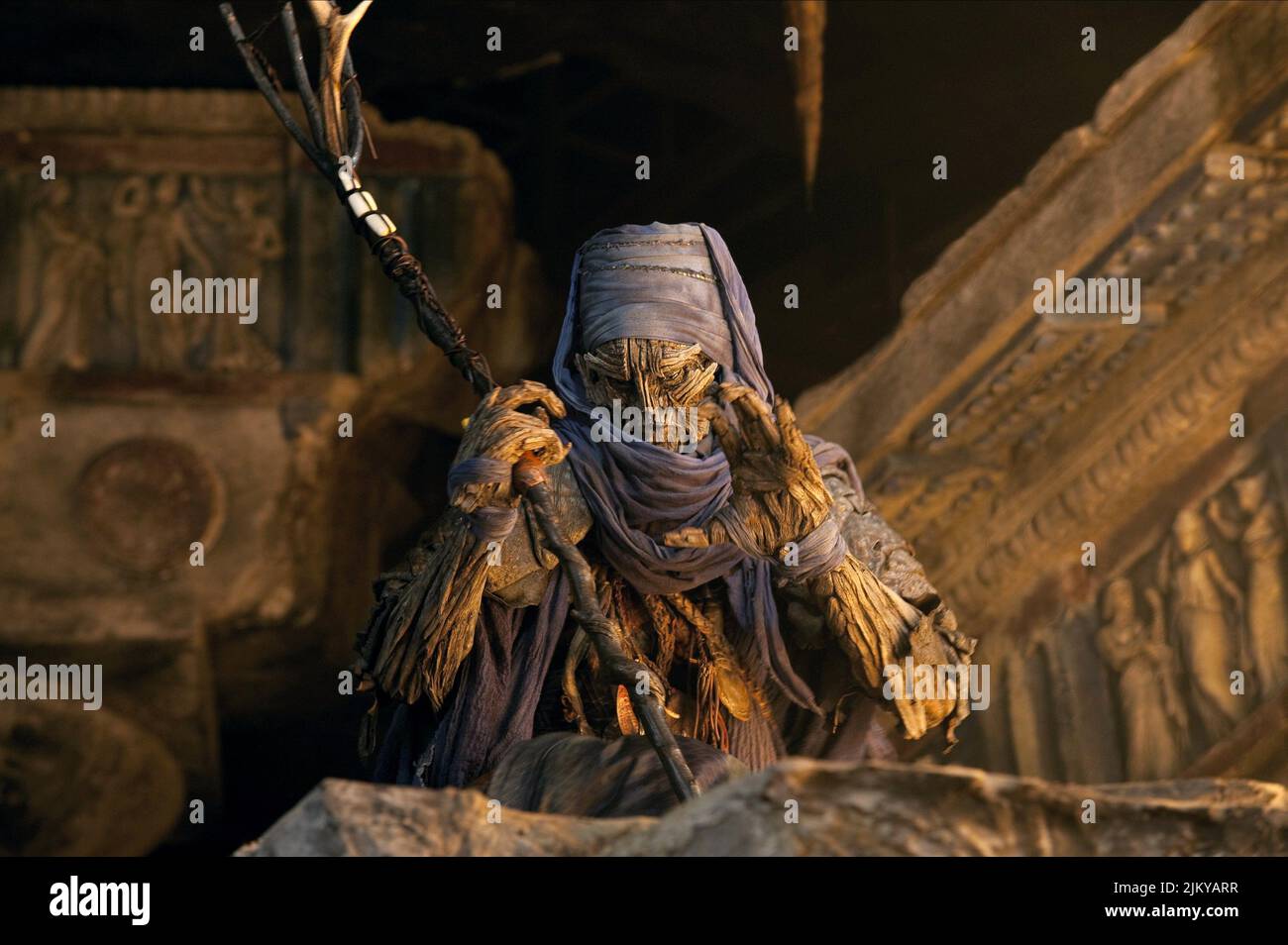Ian whyte immagini e fotografie stock ad alta risoluzione - Alamy