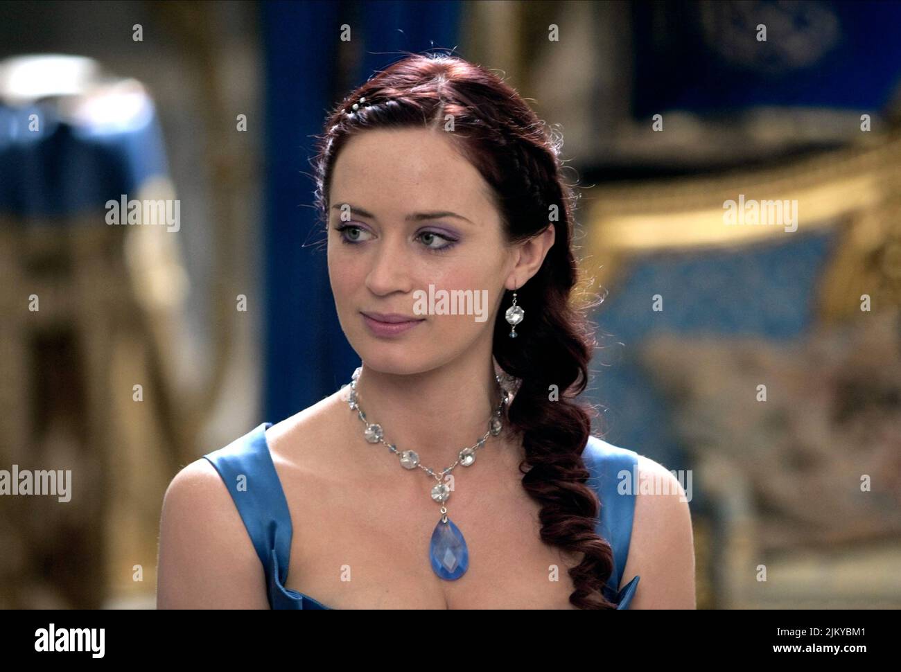 Voyages de gulliver immagini e fotografie stock ad alta risoluzione - Alamy