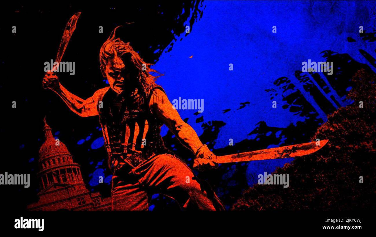 Danny trejo dove immagini e fotografie stock ad alta risoluzione - Alamy