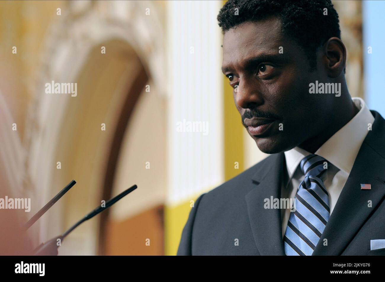 Eamonn walker immagini e fotografie stock ad alta risoluzione - Alamy
