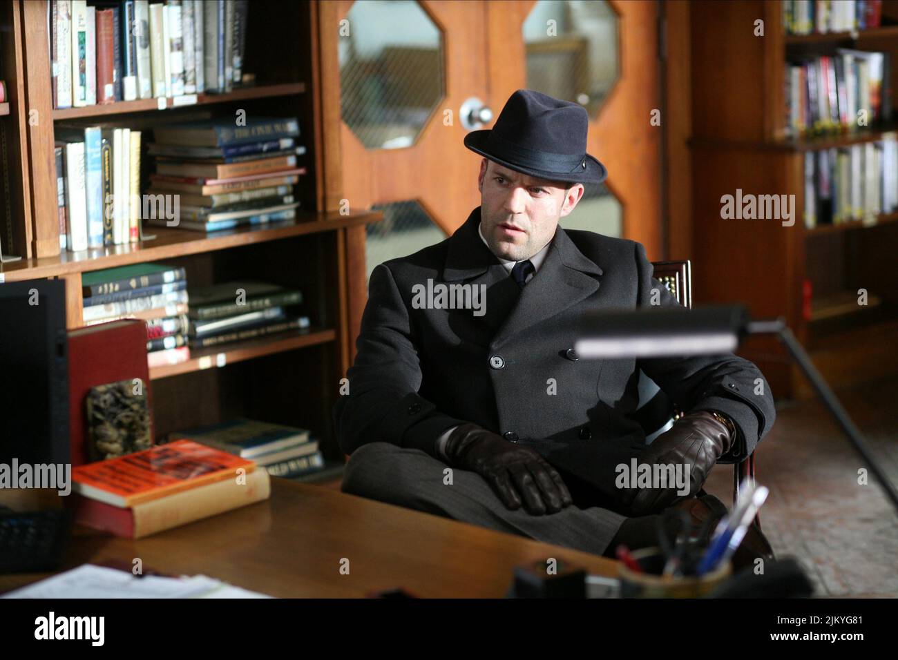 Film di jason statham immagini e fotografie stock ad alta risoluzione ...