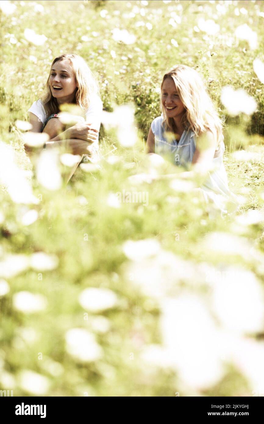 Barfuß auf nacktschnecken immagini e fotografie stock ad alta risoluzione - Alamy