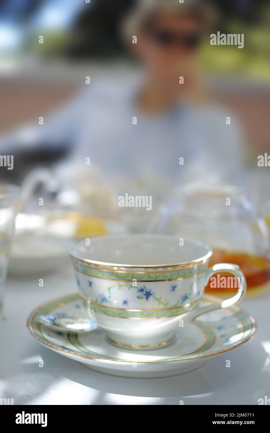 Roba della vita immagini e fotografie stock ad alta risoluzione - Alamy