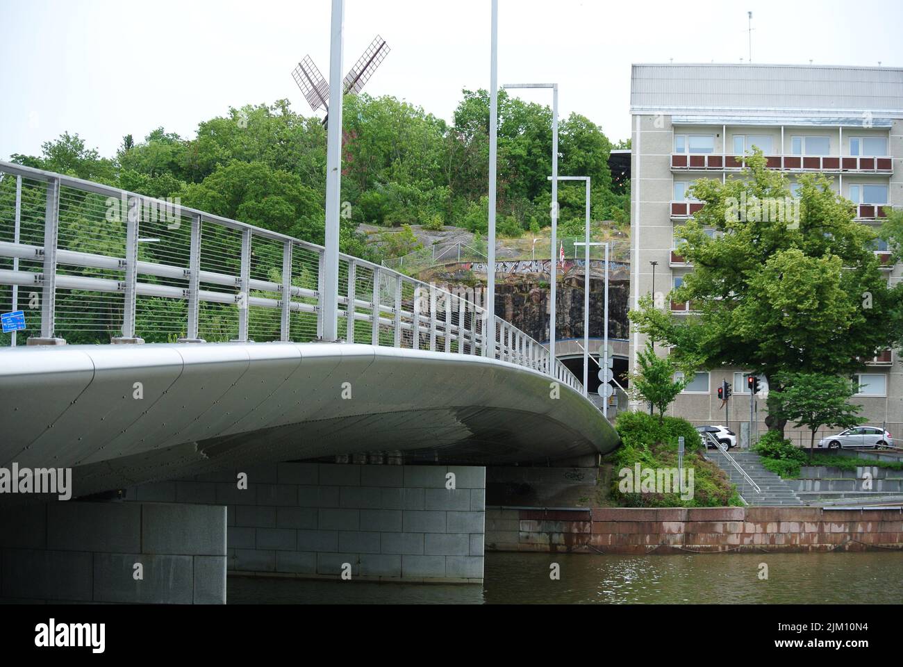 Turku e pori immagini e fotografie stock ad alta risoluzione - Alamy