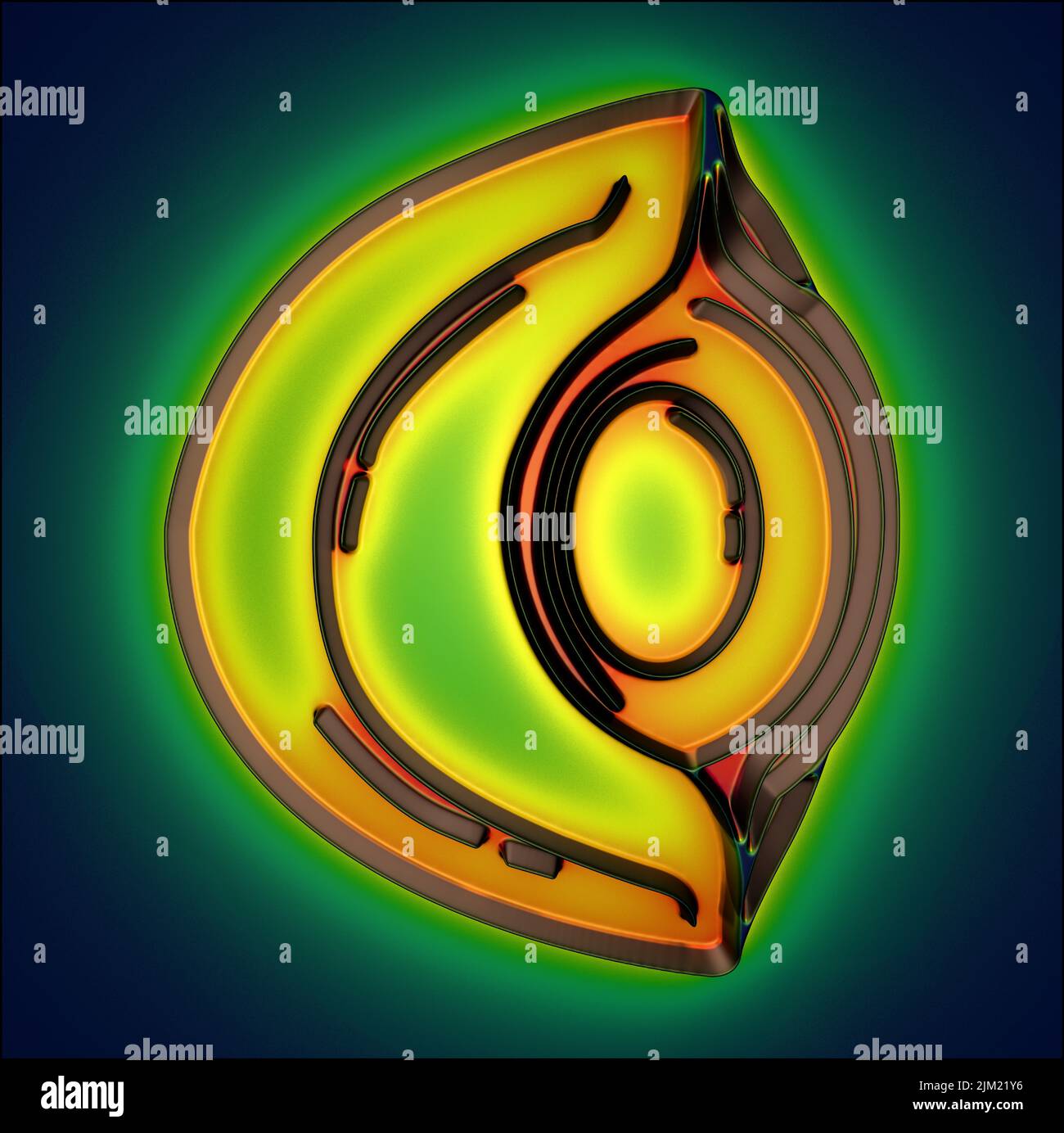 Kaaba stone immagini e fotografie stock ad alta risoluzione - Alamy