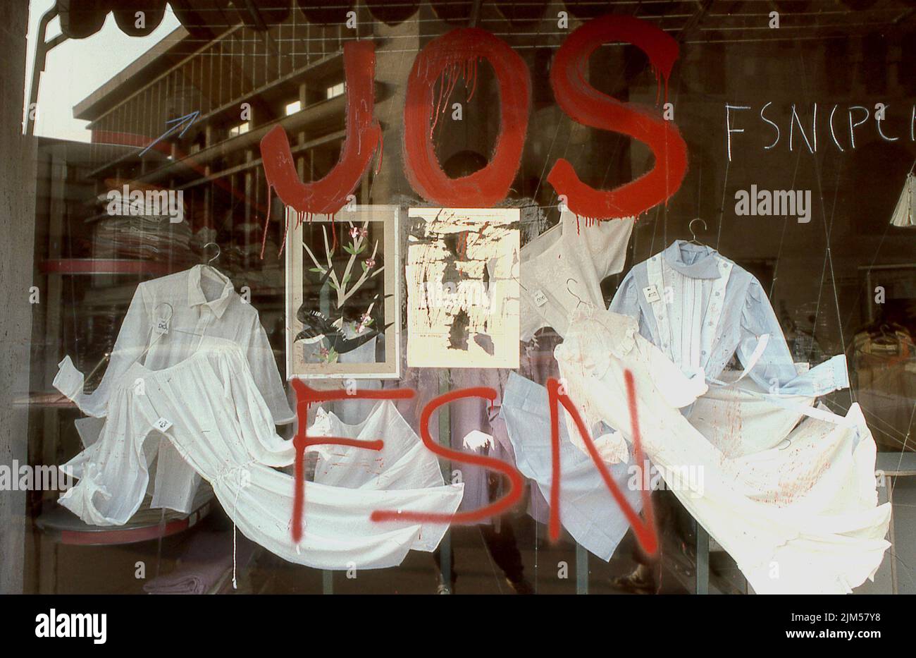 Partito comunista rumeno immagini e fotografie stock ad alta ...