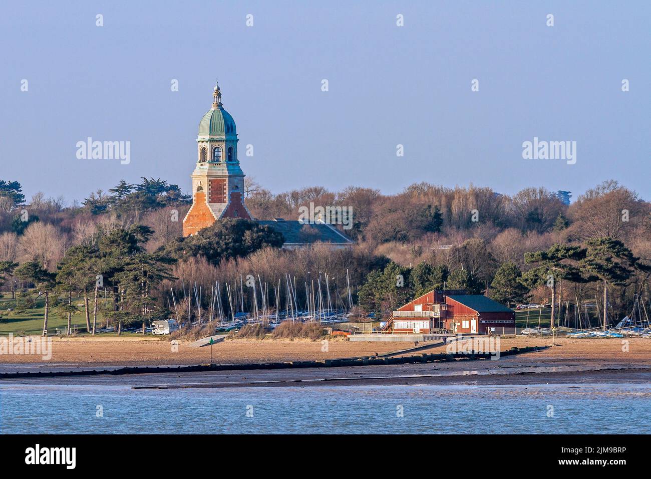 Hospital chapel immagini e fotografie stock ad alta risoluzione - Alamy
