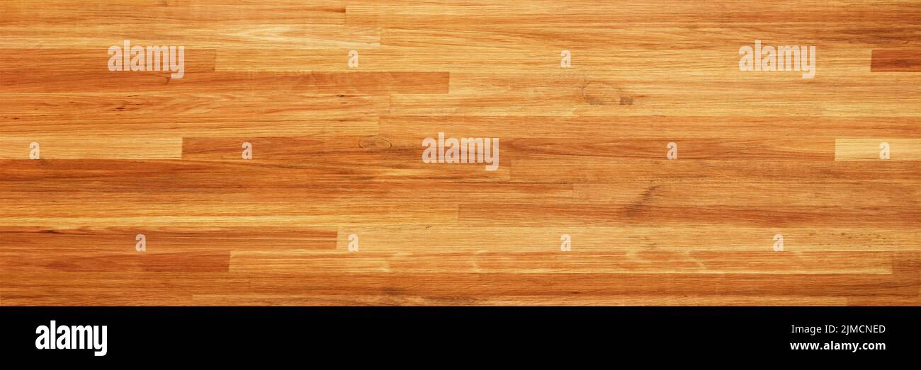 Pavimento legno scuro texture immagini e fotografie stock ad alta ...