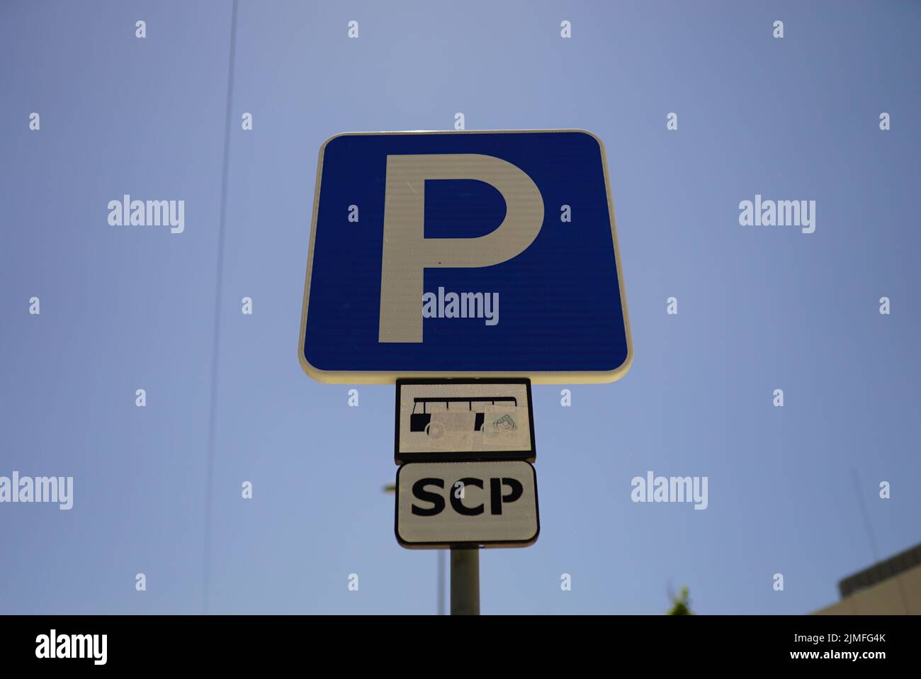 Simbolo scp immagini e fotografie stock ad alta risoluzione - Alamy