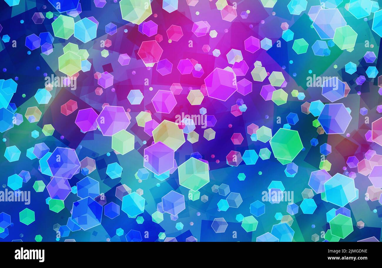 Figure geometriche immagini e fotografie stock ad alta risoluzione - Alamy