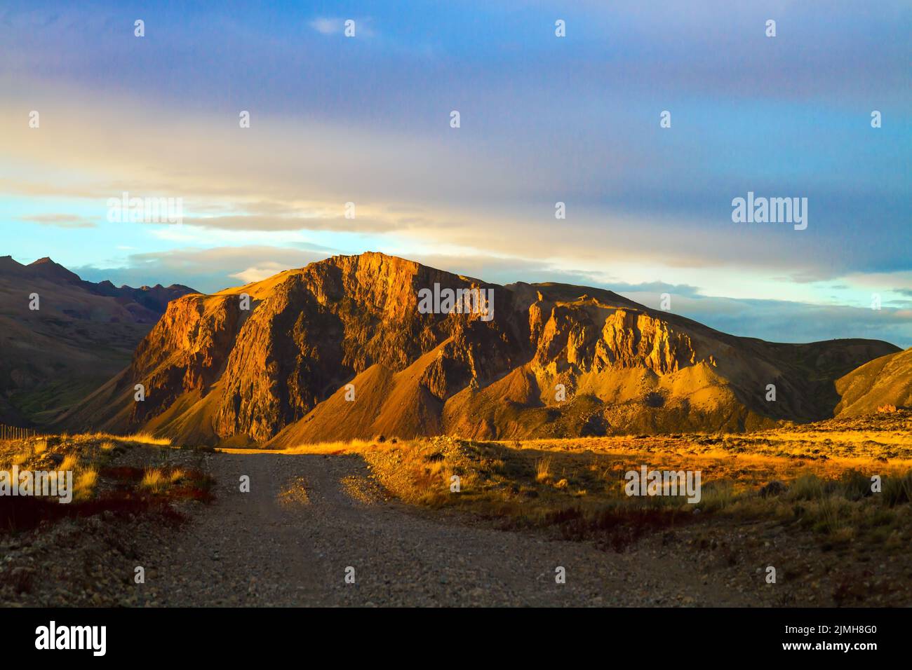 Emisfero sud immagini e fotografie stock ad alta risoluzione - Alamy