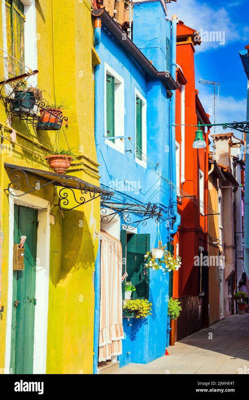 Finestre storiche immagini e fotografie stock ad alta risoluzione - Alamy