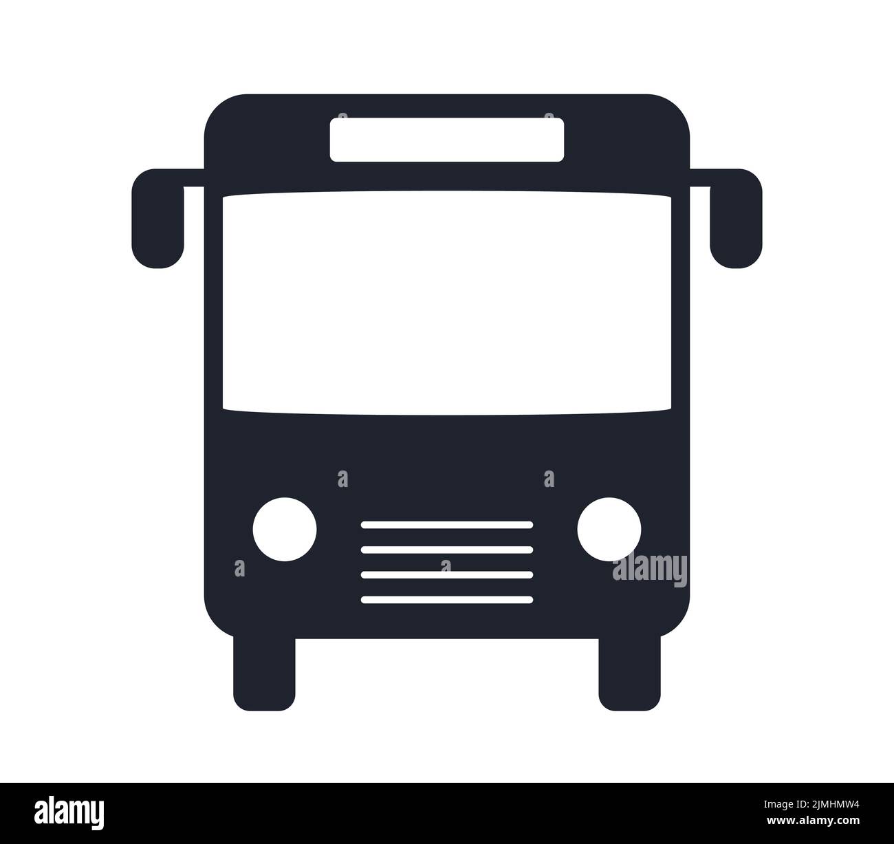 Coach bus vector vectors immagini e fotografie stock ad alta ...