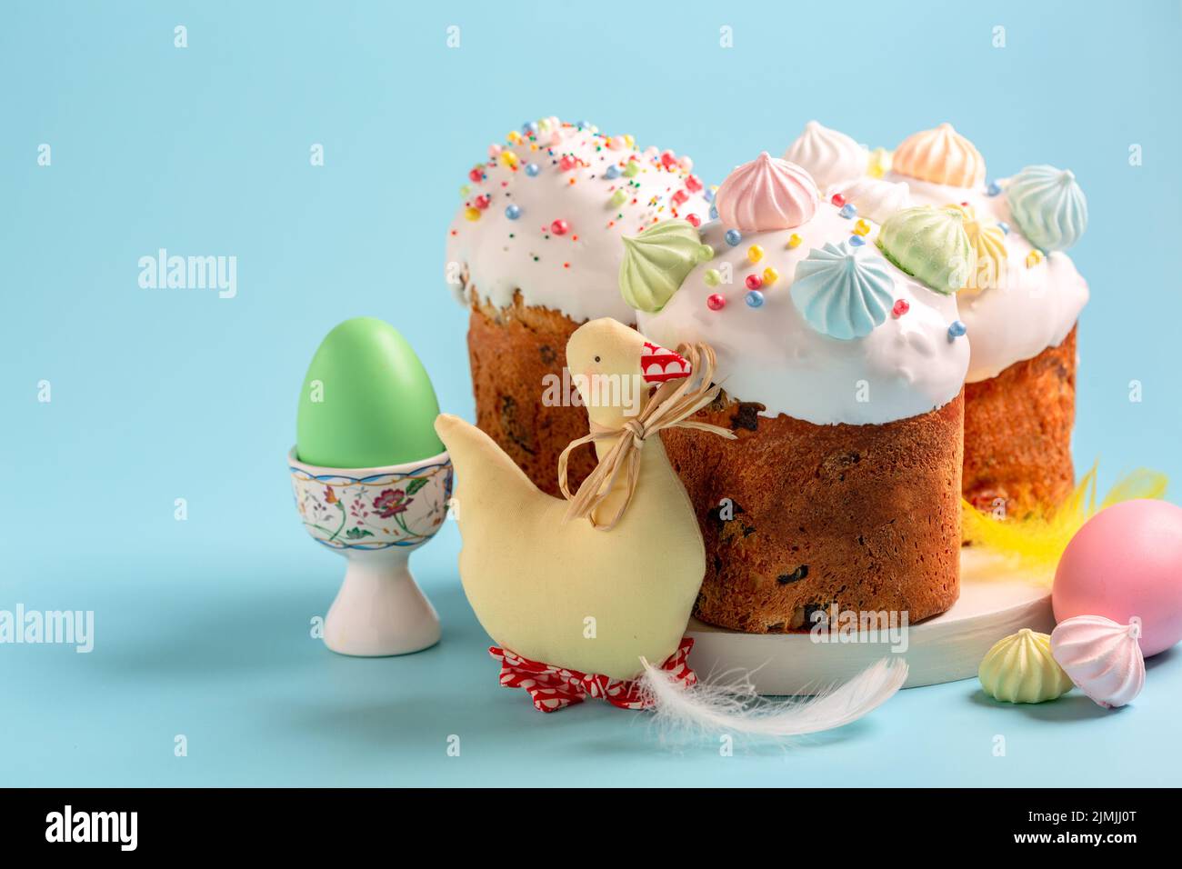 Carta di pasqua immagini e fotografie stock ad alta risoluzione - Alamy