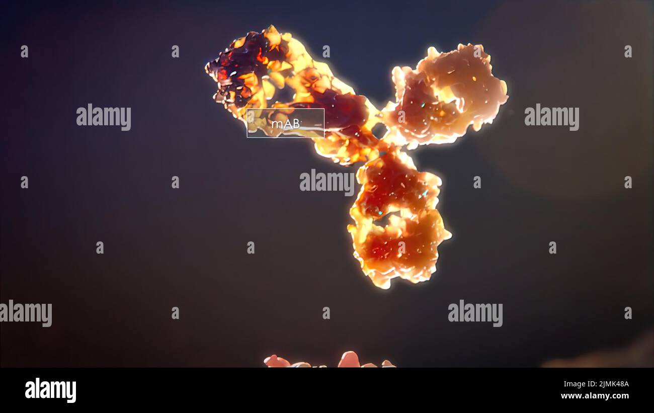 Sistema sanitario nel mondo immagini e fotografie stock ad alta ...