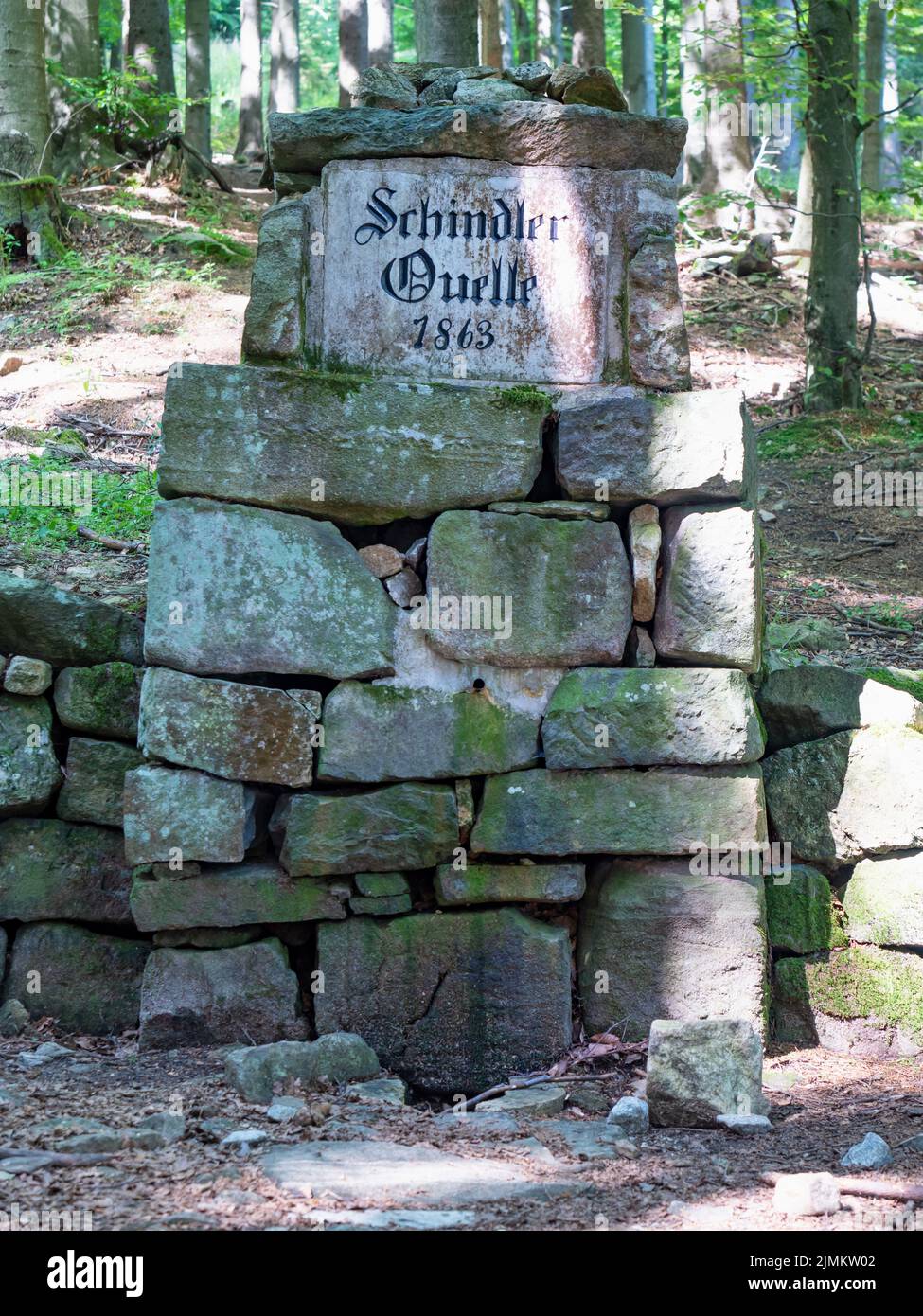 Schindler quelle immagini e fotografie stock ad alta risoluzione - Alamy