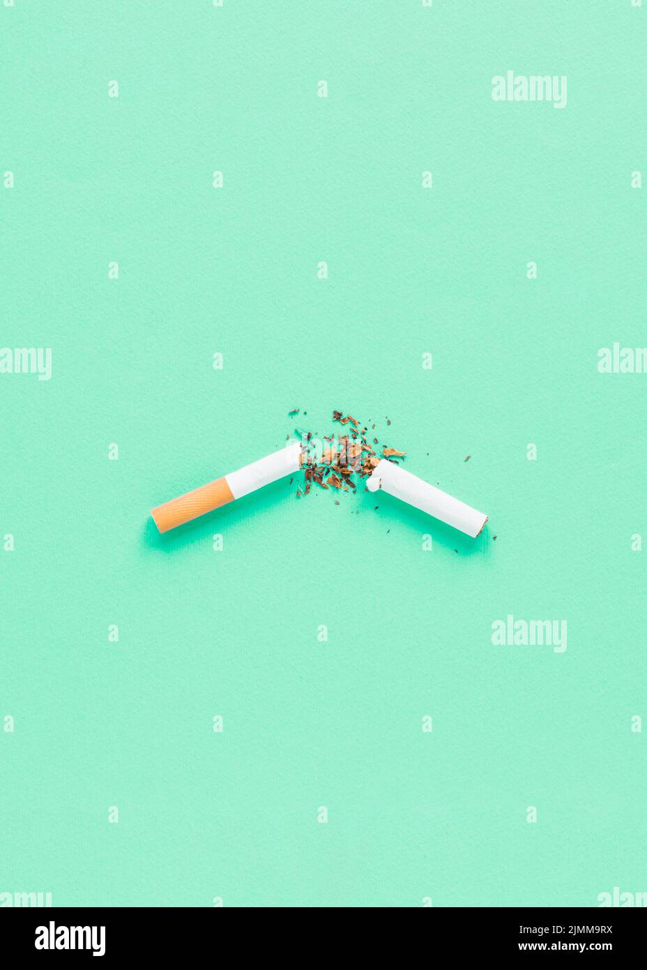 Inquinamento da sigaretta immagini e fotografie stock ad alta risoluzione - Alamy