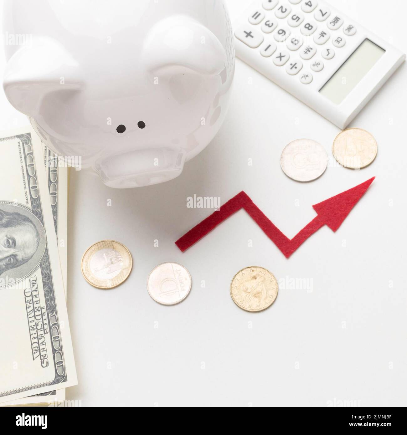 Economia ecosostenibile immagini e fotografie stock ad alta risoluzione ...