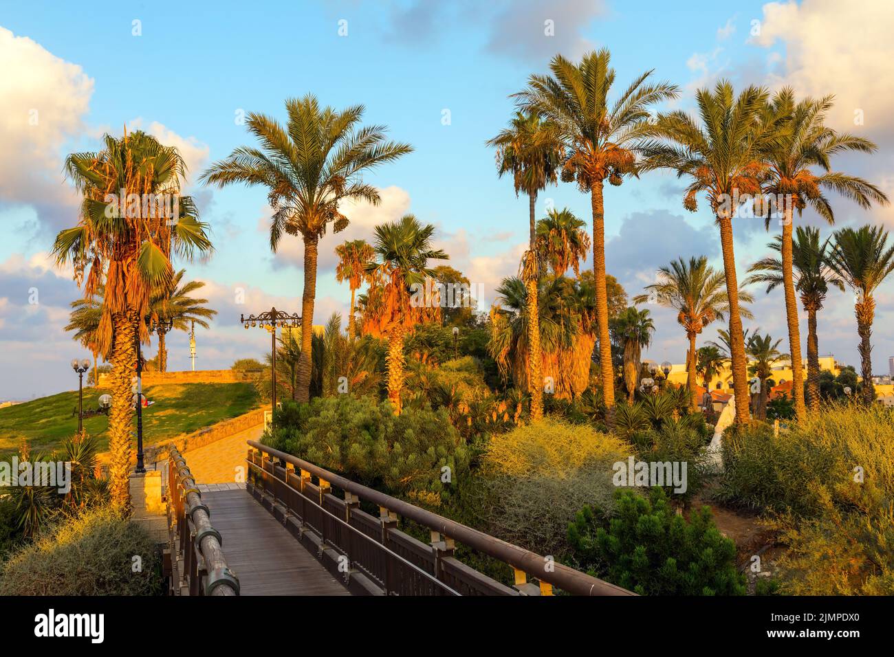 Concetto di burrone immagini e fotografie stock ad alta risoluzione - Alamy