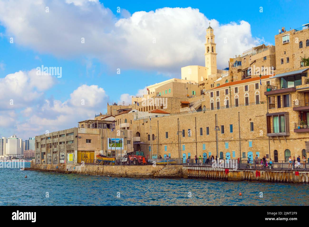 Turismo cognitivo immagini e fotografie stock ad alta risoluzione - Alamy
