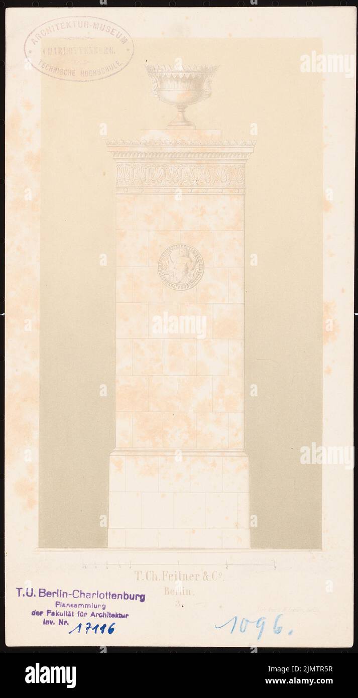 Litografia a colori su cartoncino immagini e fotografie stock ad alta ...