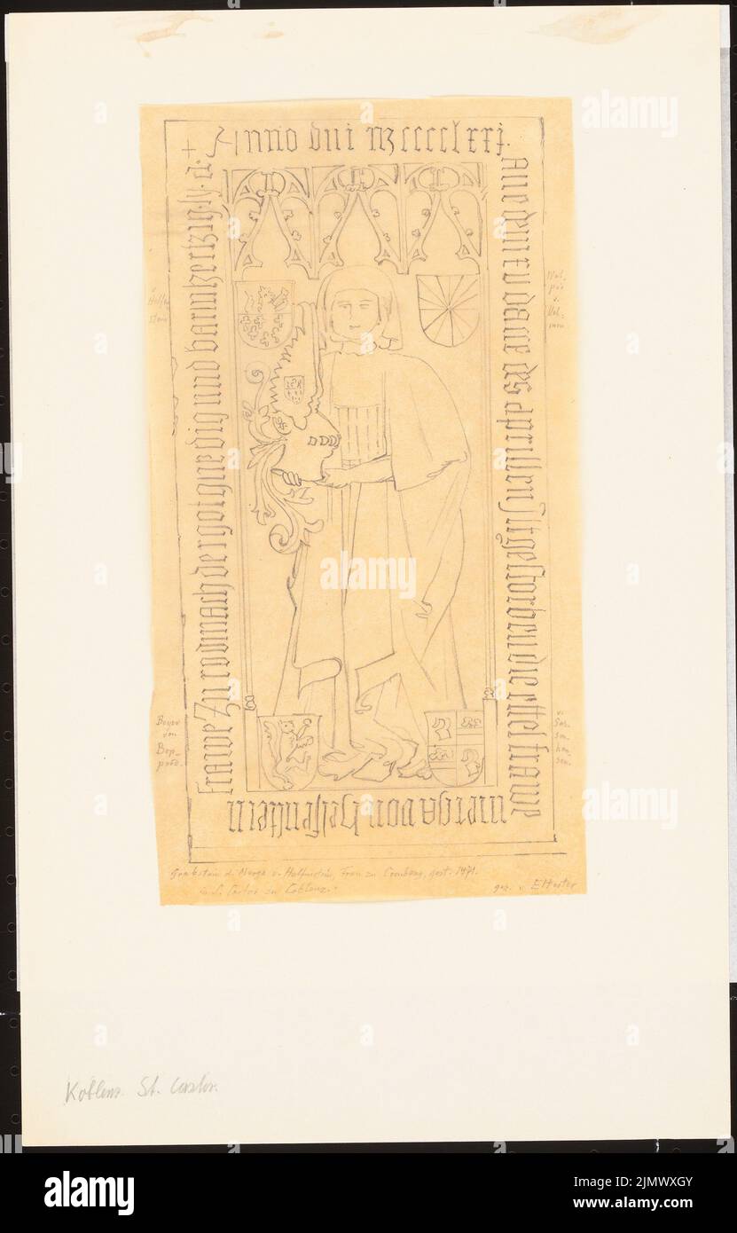 Von helfenstein immagini e fotografie stock ad alta risoluzione - Alamy