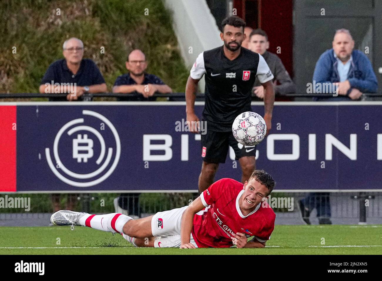 Nick twsk immagini e fotografie stock ad alta risoluzione - Alamy