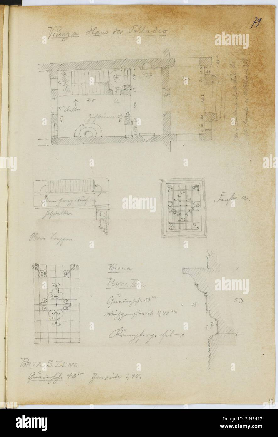 Casa cogollo immagini e fotografie stock ad alta risoluzione - Alamy