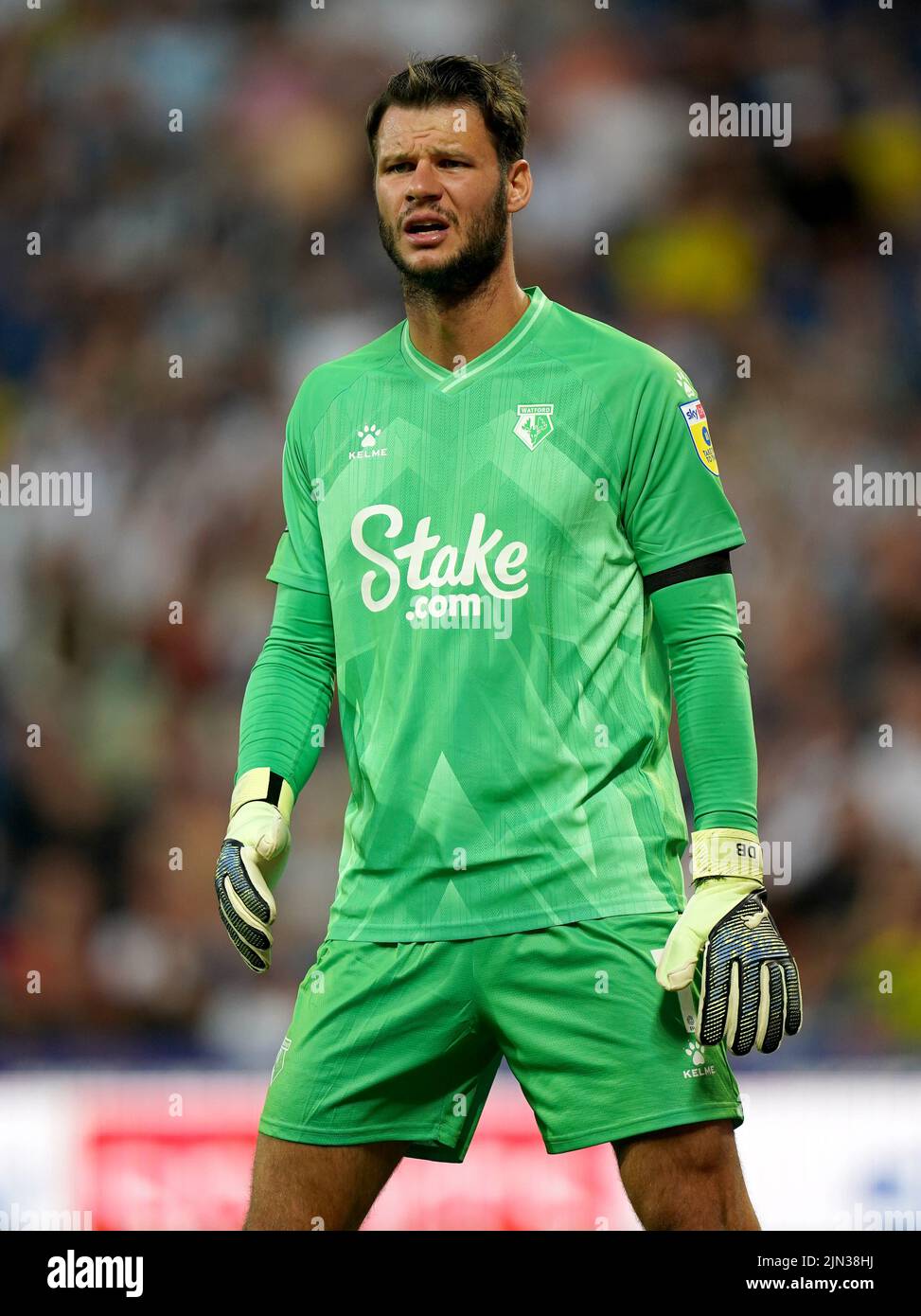 Daniel bachmann immagini e fotografie stock ad alta risoluzione - Alamy