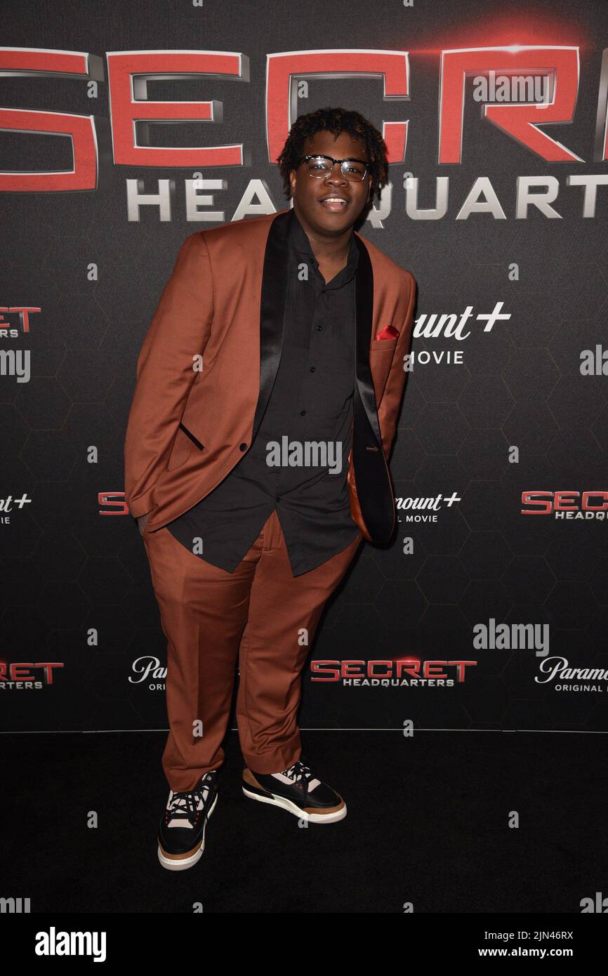 Kezii curtis immagini e fotografie stock ad alta risoluzione - Alamy