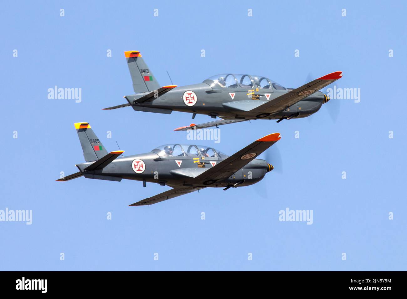 Tb 30 epsilon immagini e fotografie stock ad alta risoluzione - Alamy