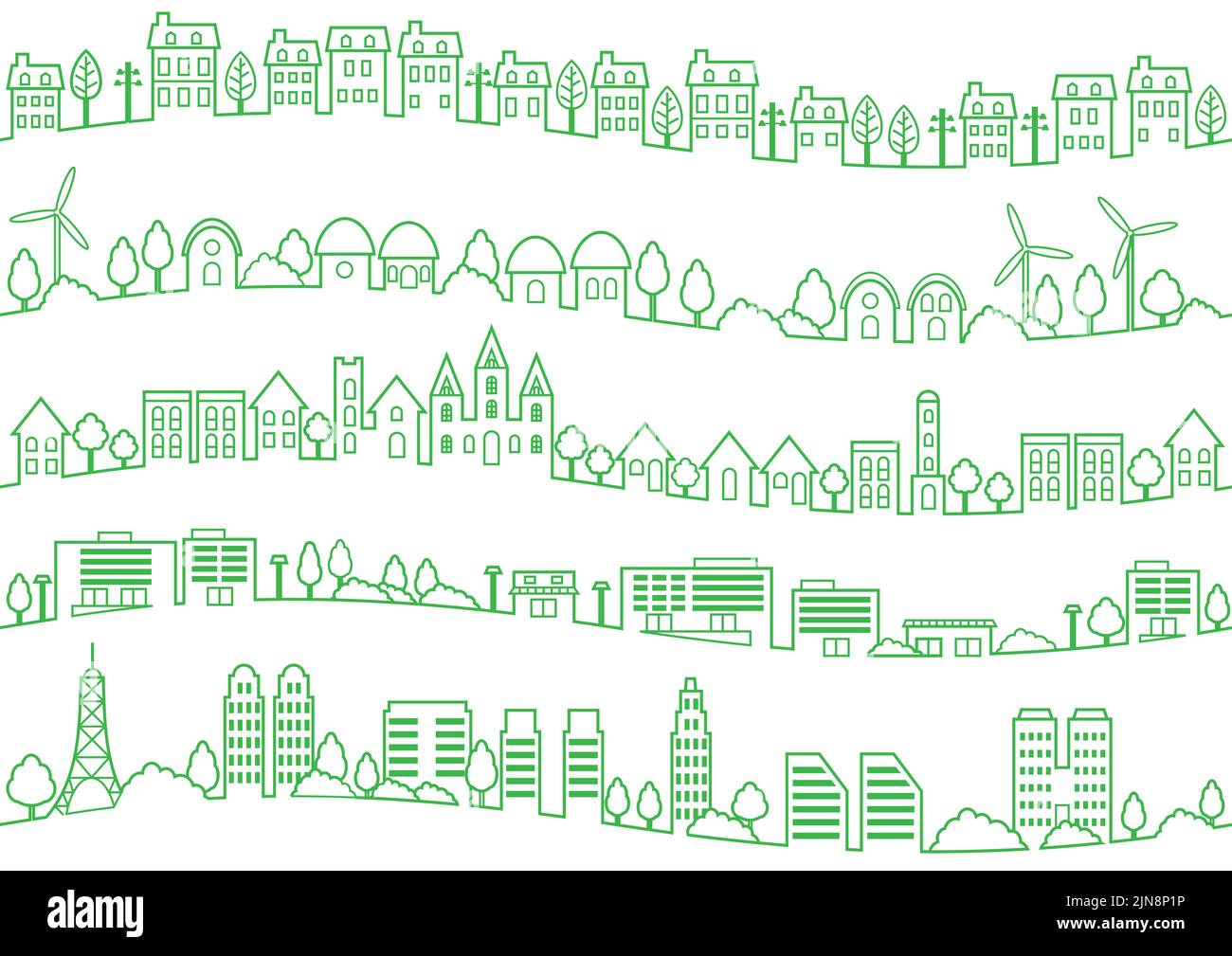 Line drawings immagini e fotografie stock ad alta risoluzione - Alamy